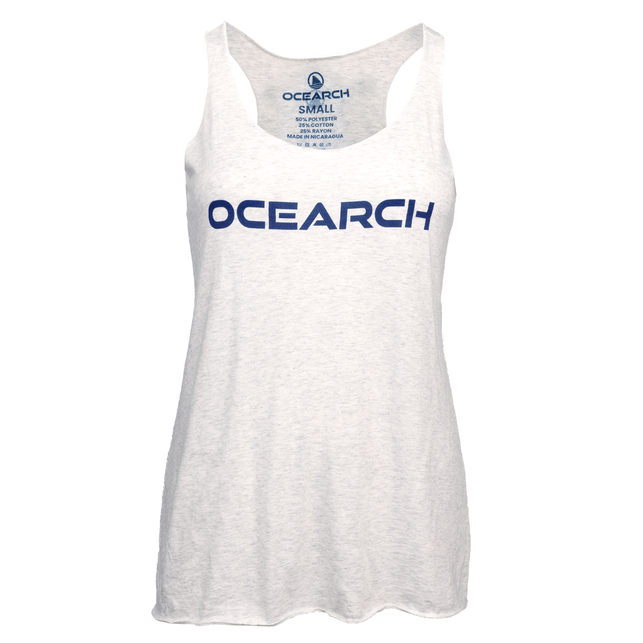 Ocearch